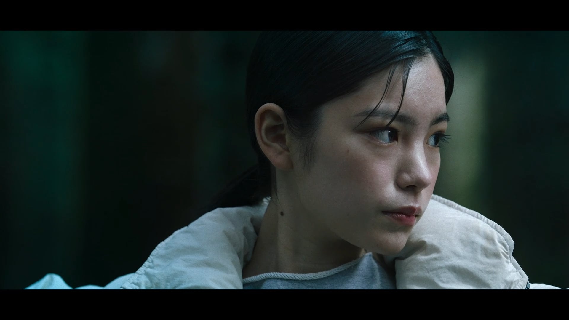 Demon City 2025 Wallpapers - Wallpaper Cave