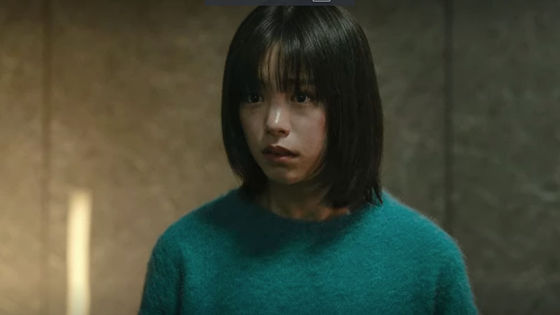 Demon City 2025 Wallpapers - Wallpaper Cave