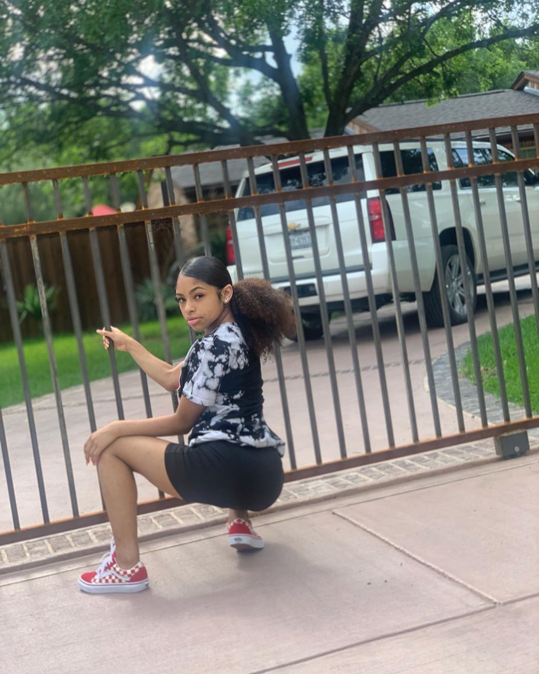 Nadia J Wallpapers - Wallpaper Cave