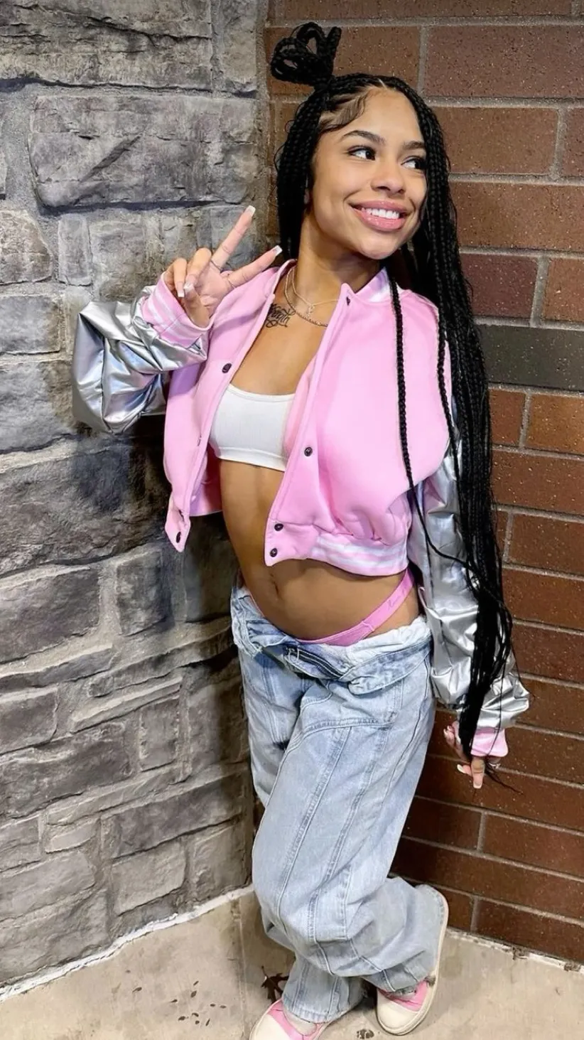 Nadia J Wallpapers - Wallpaper Cave