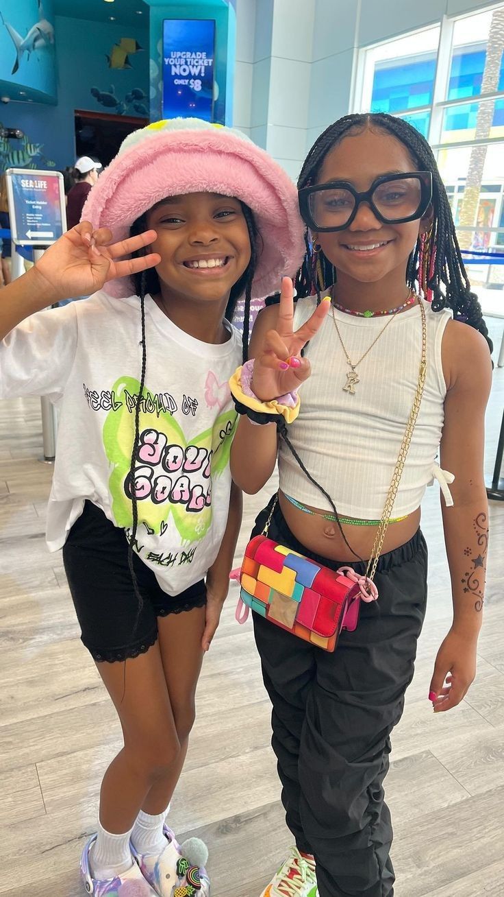 Lani Love And Grey Skye Wallpapers - Wallpaper Cave