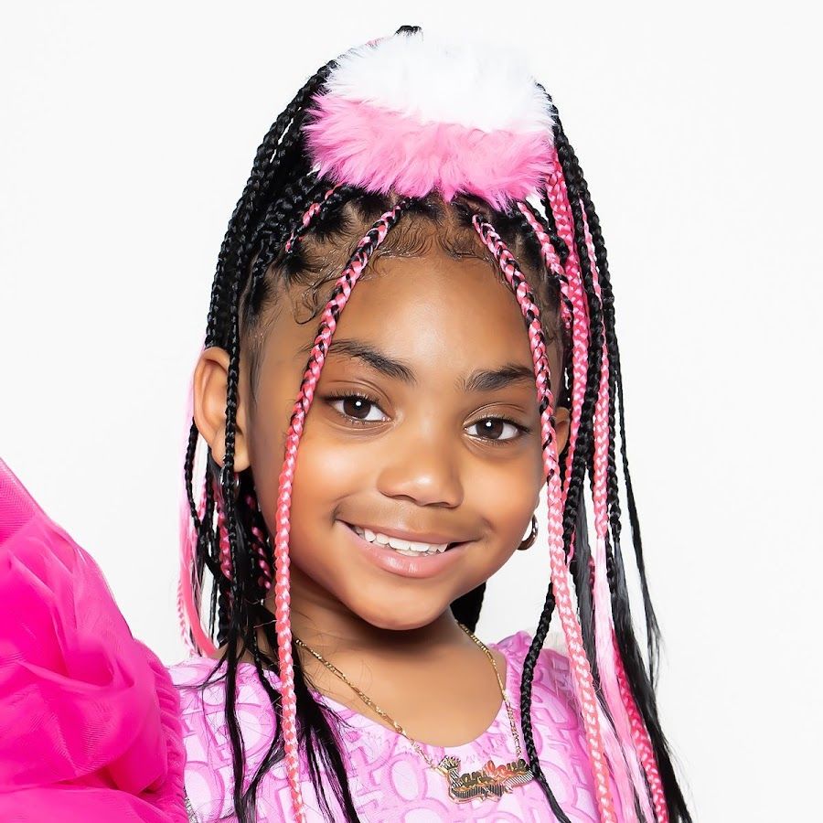 Lani Love Wallpapers - Wallpaper Cave