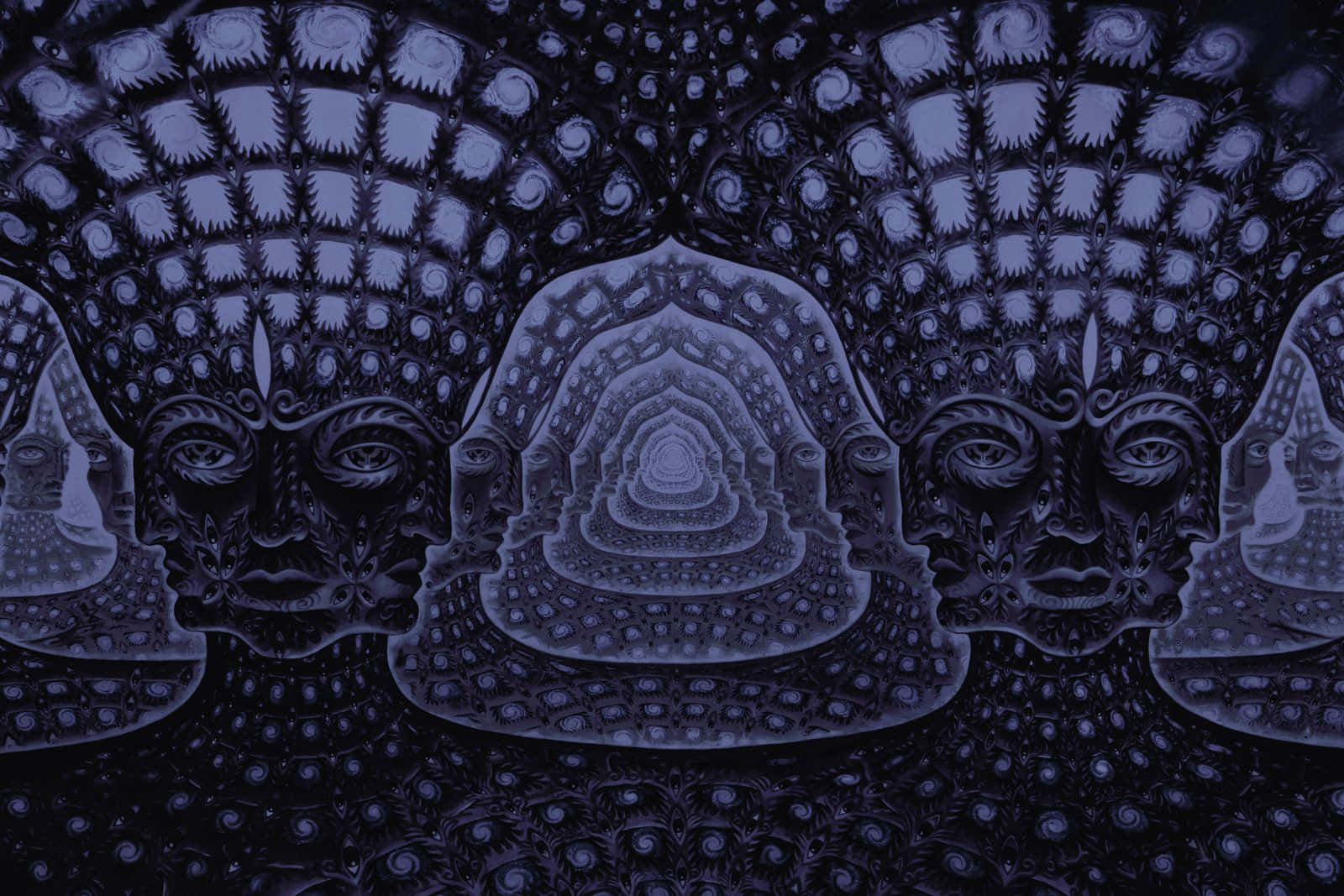 Tool Wallpapers - Wallpaper Cave