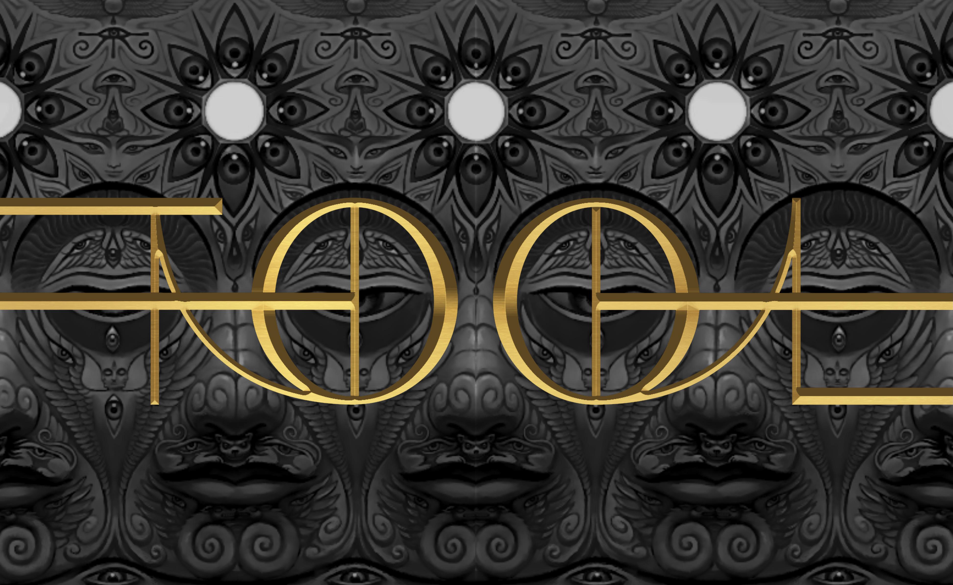 Tool Wallpapers - Wallpaper Cave