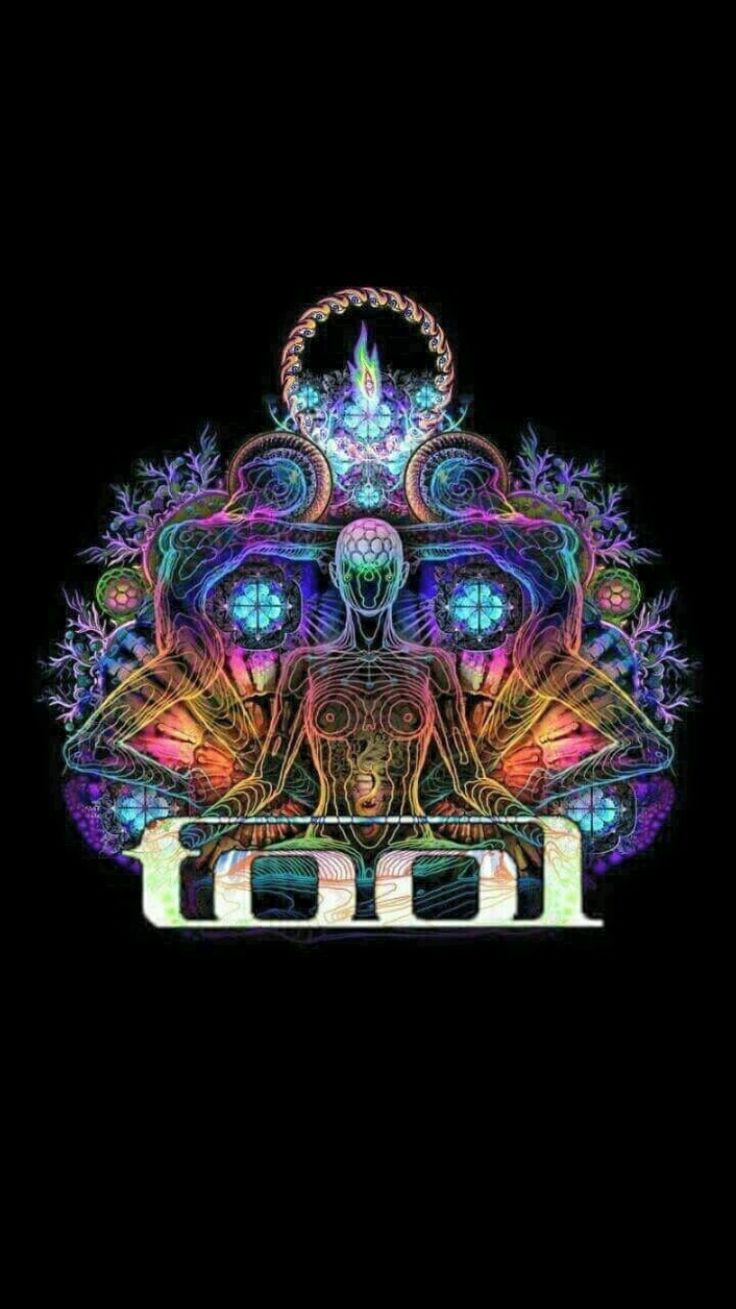 Tool Wallpapers - Wallpaper Cave