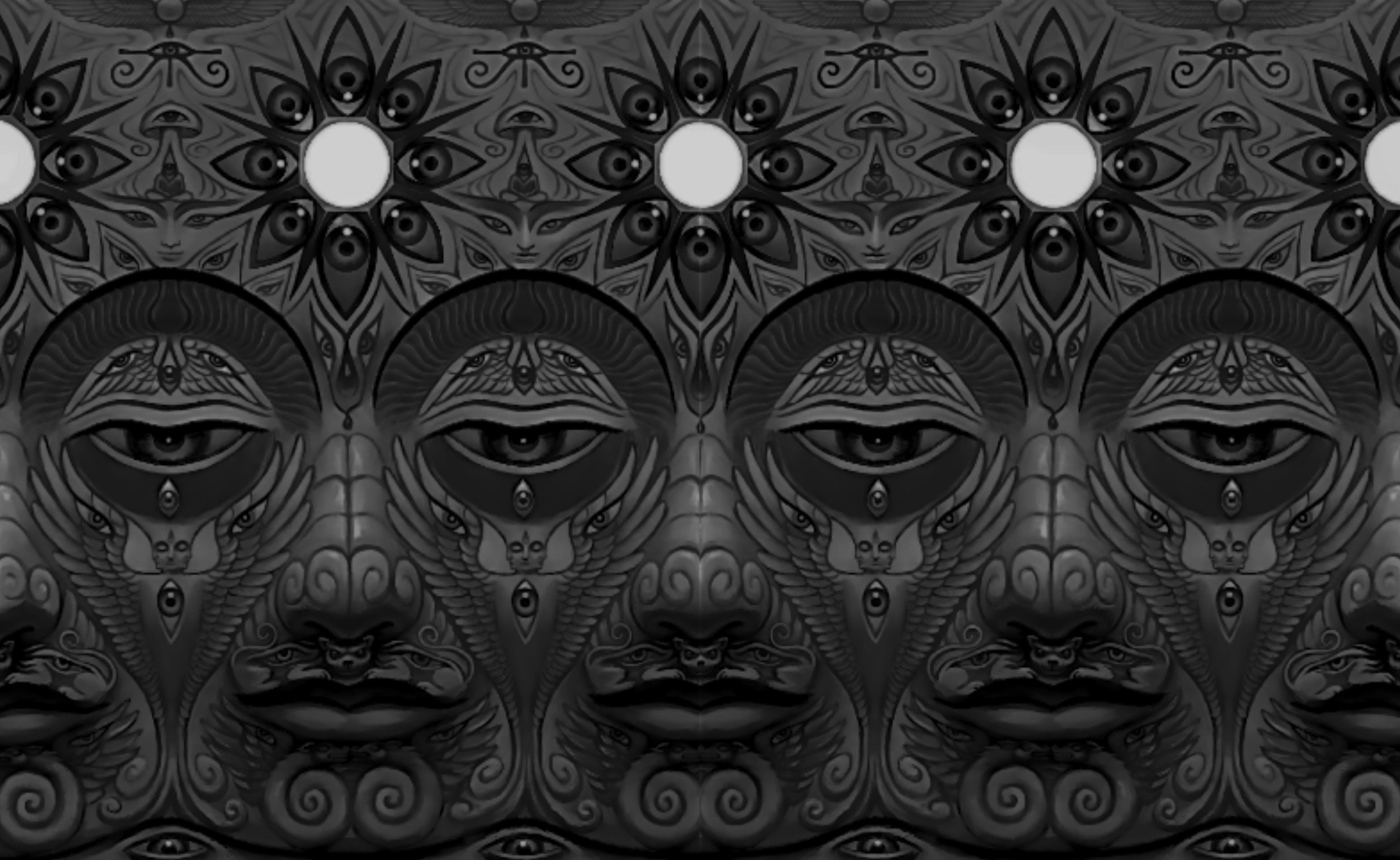 Tool Wallpapers - Wallpaper Cave