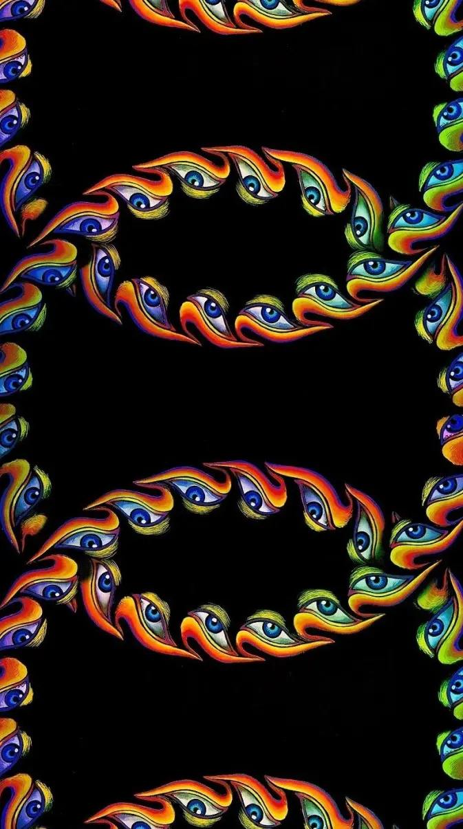 Tool Wallpapers - Wallpaper Cave