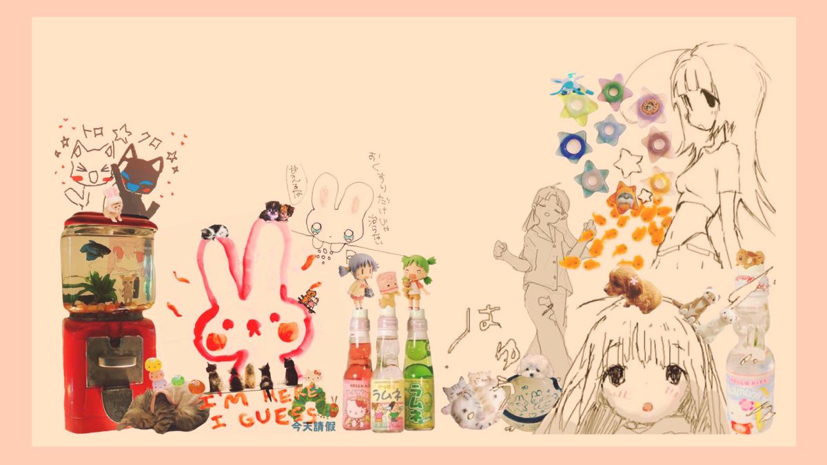 Juminocore Desktop Wallpapers - Wallpaper Cave