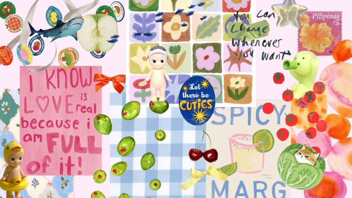 Juminocore Desktop Wallpapers - Wallpaper Cave