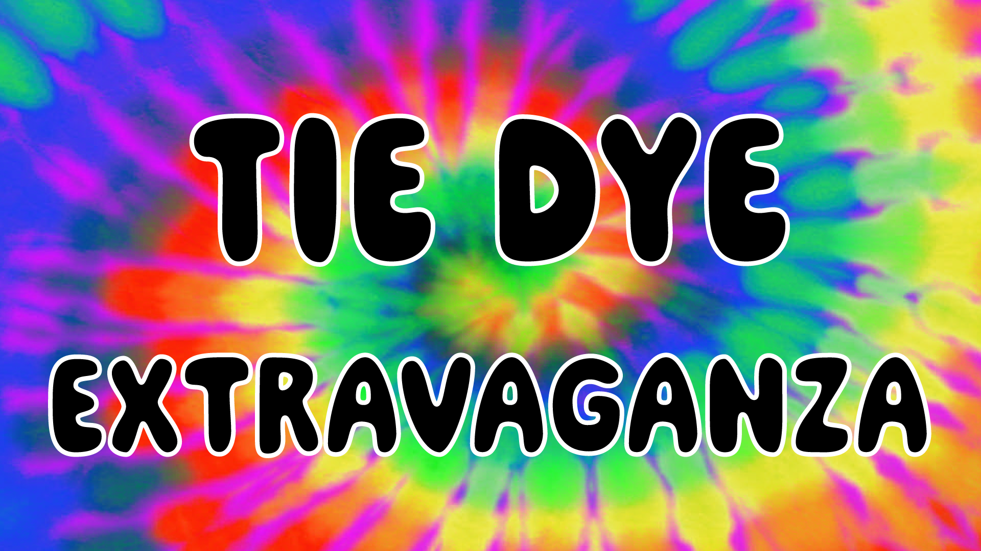 Tie Dye Quotes Wallpapers - Wallpaper Cave