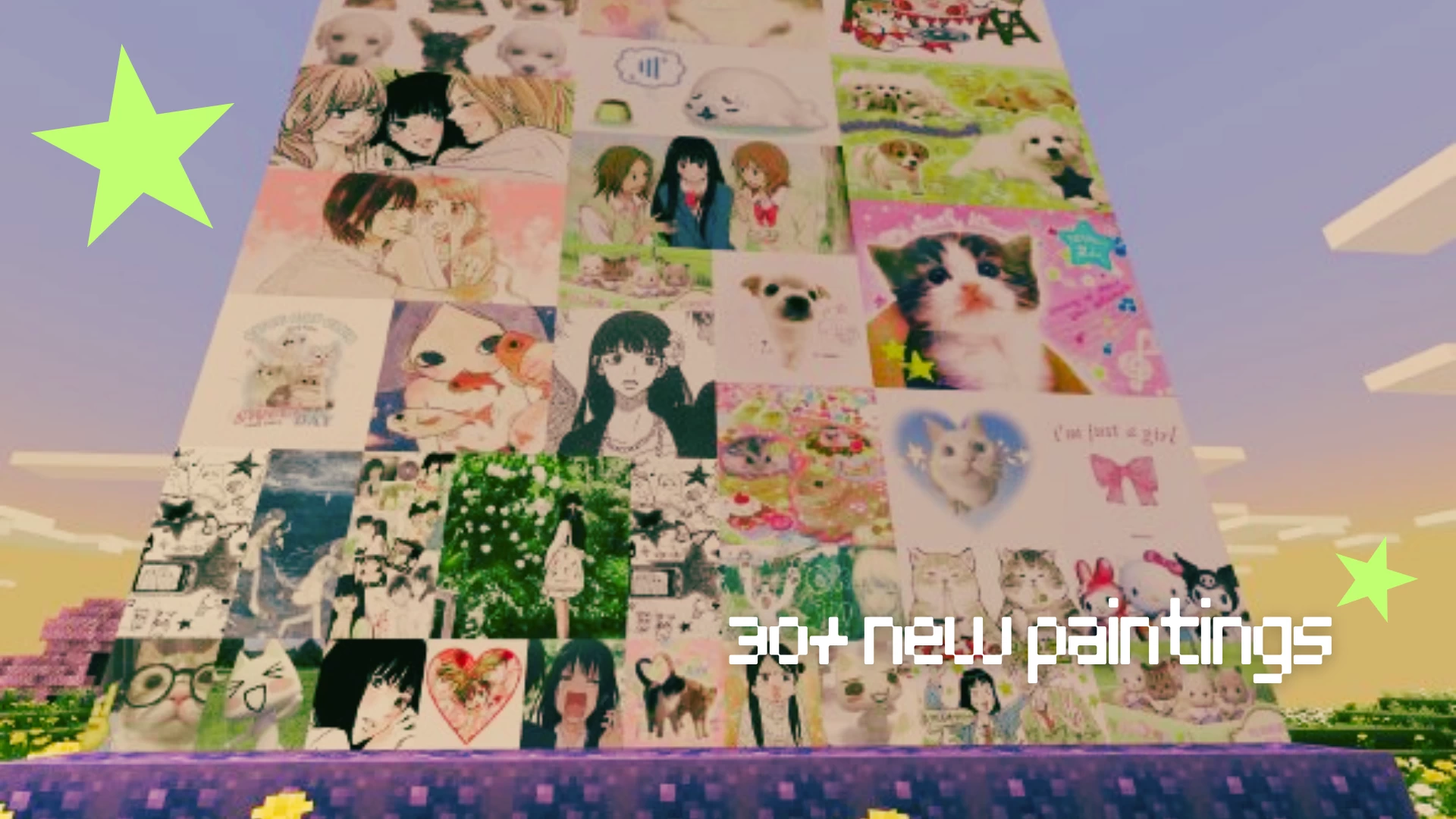 Juminocore Desktop Wallpapers - Wallpaper Cave