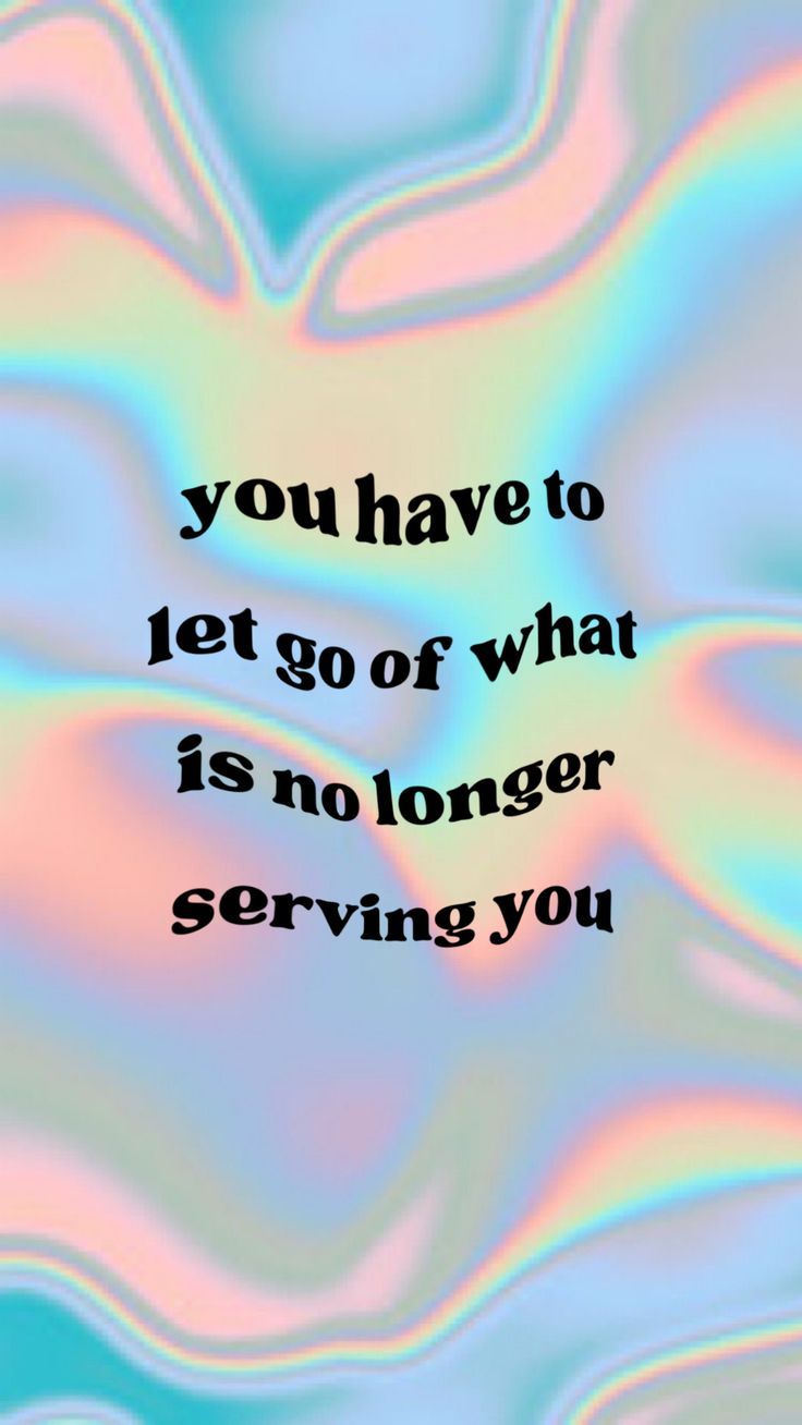 Tie Dye Quotes Wallpapers - Wallpaper Cave