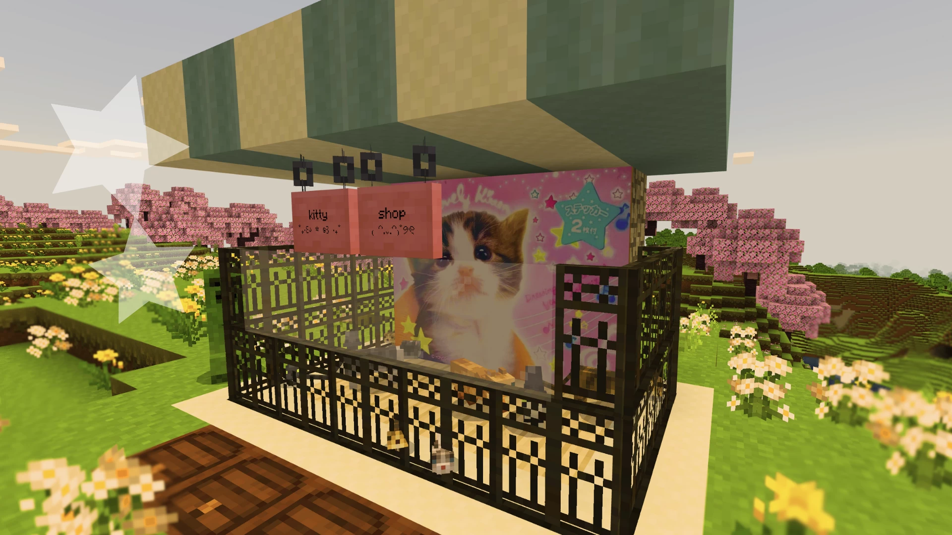 Juminocore Desktop Wallpapers - Wallpaper Cave