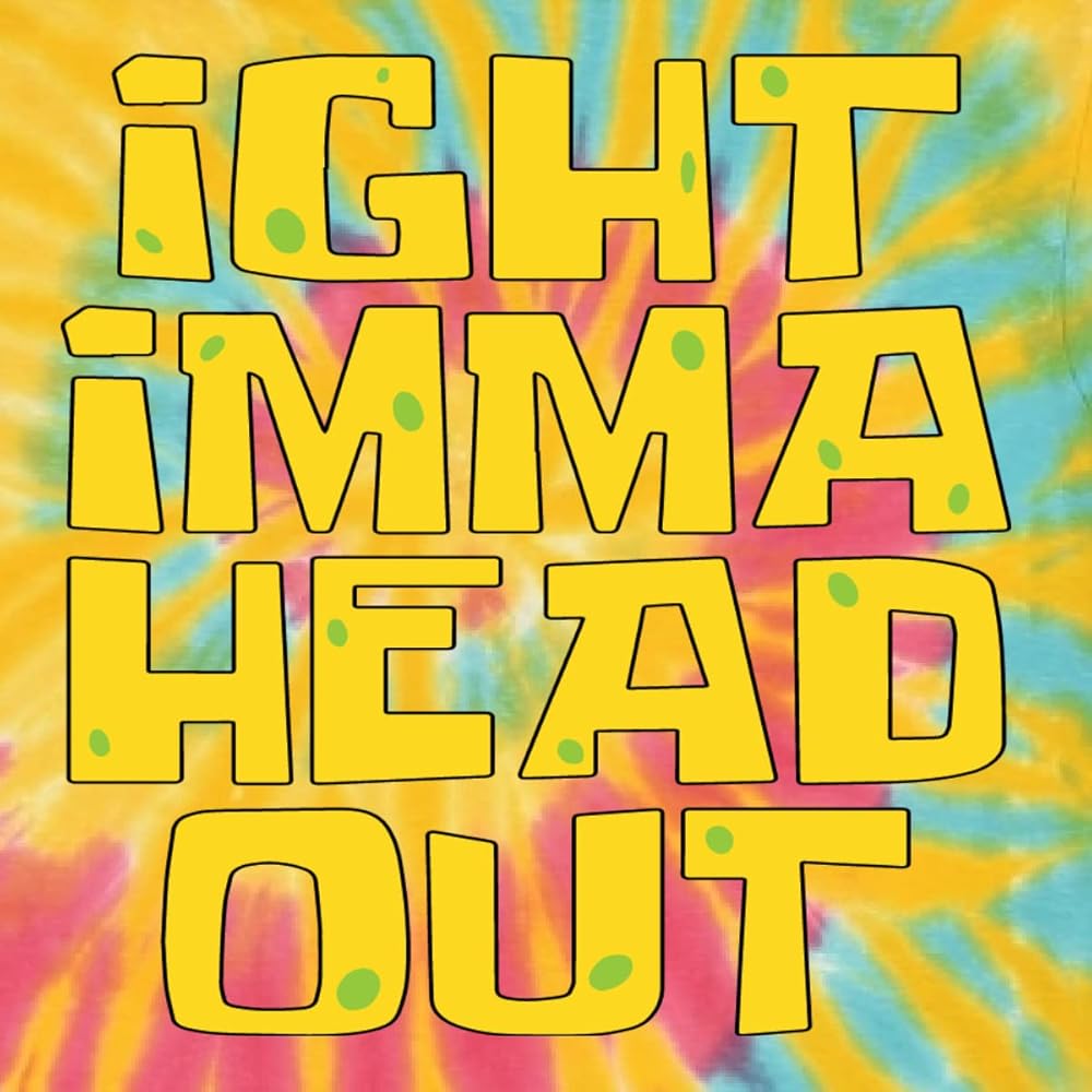 Tie Dye Quotes Wallpapers - Wallpaper Cave