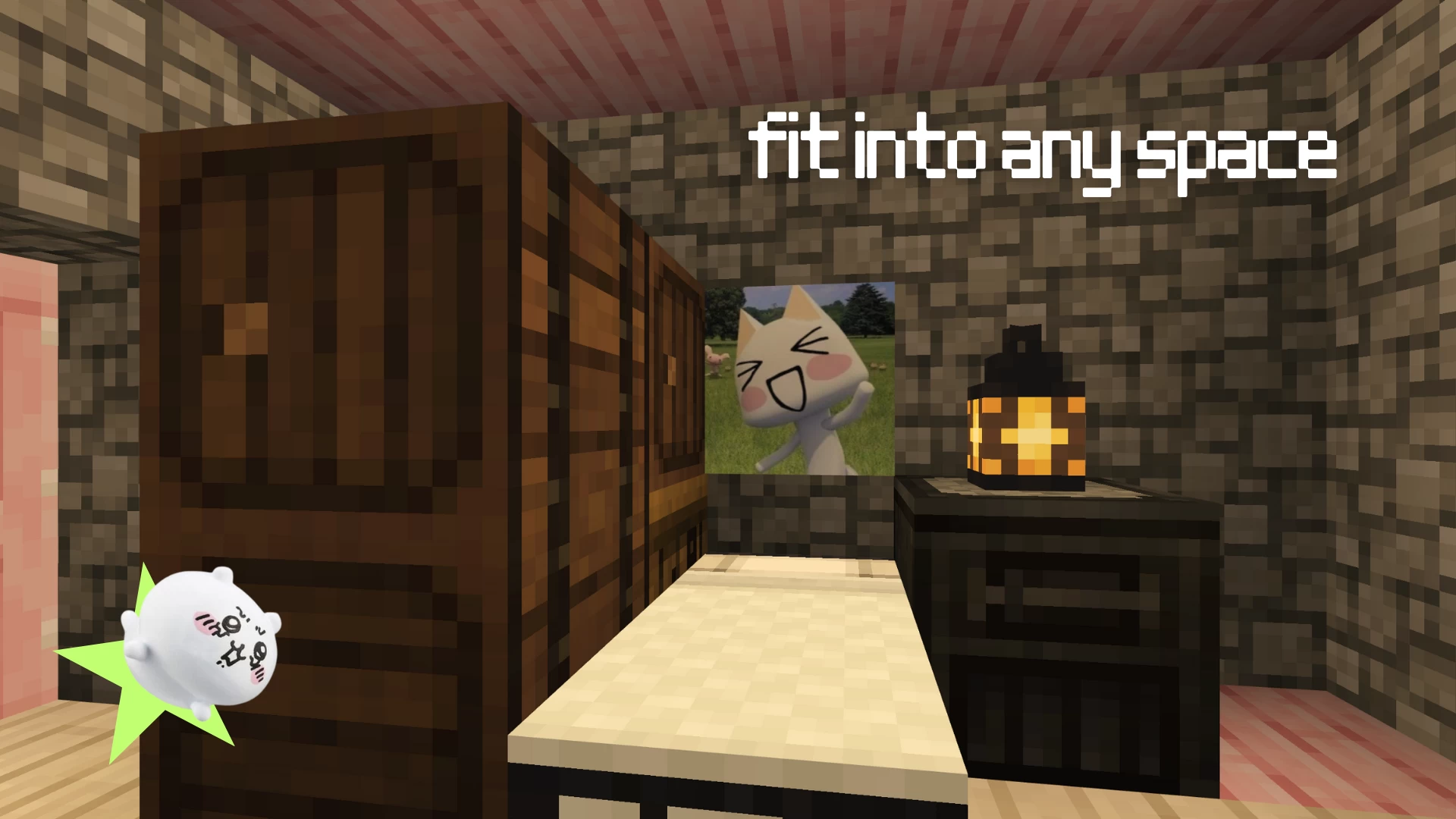 Juminocore Desktop Wallpapers - Wallpaper Cave