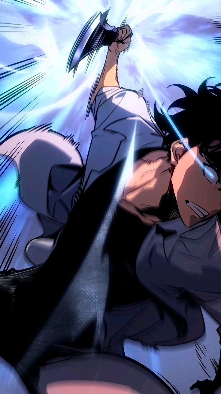 Sung Suho Mobile Wallpapers - Wallpaper Cave