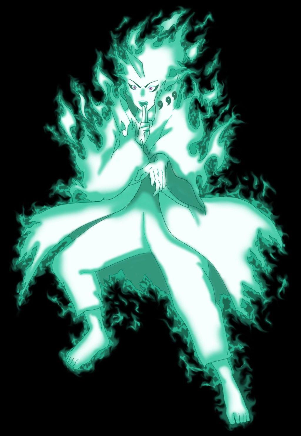 Toneri Otsutsuki Wallpapers - Wallpaper Cave