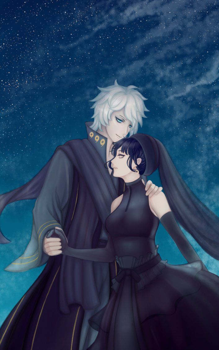 Toneri Otsutsuki Wallpapers - Wallpaper Cave