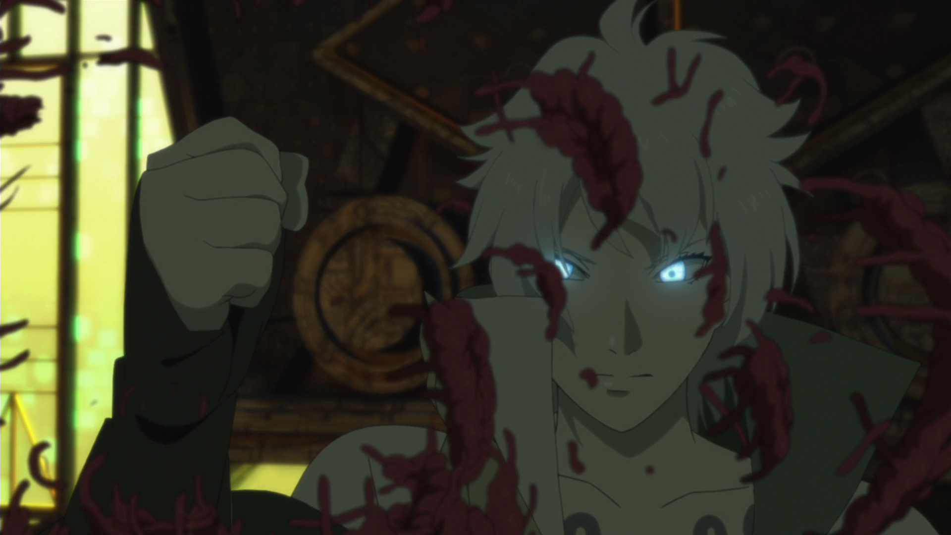 Toneri Otsutsuki Wallpapers - Wallpaper Cave