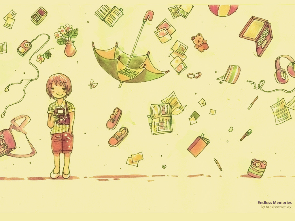 Juminocore Desktop Wallpapers - Wallpaper Cave