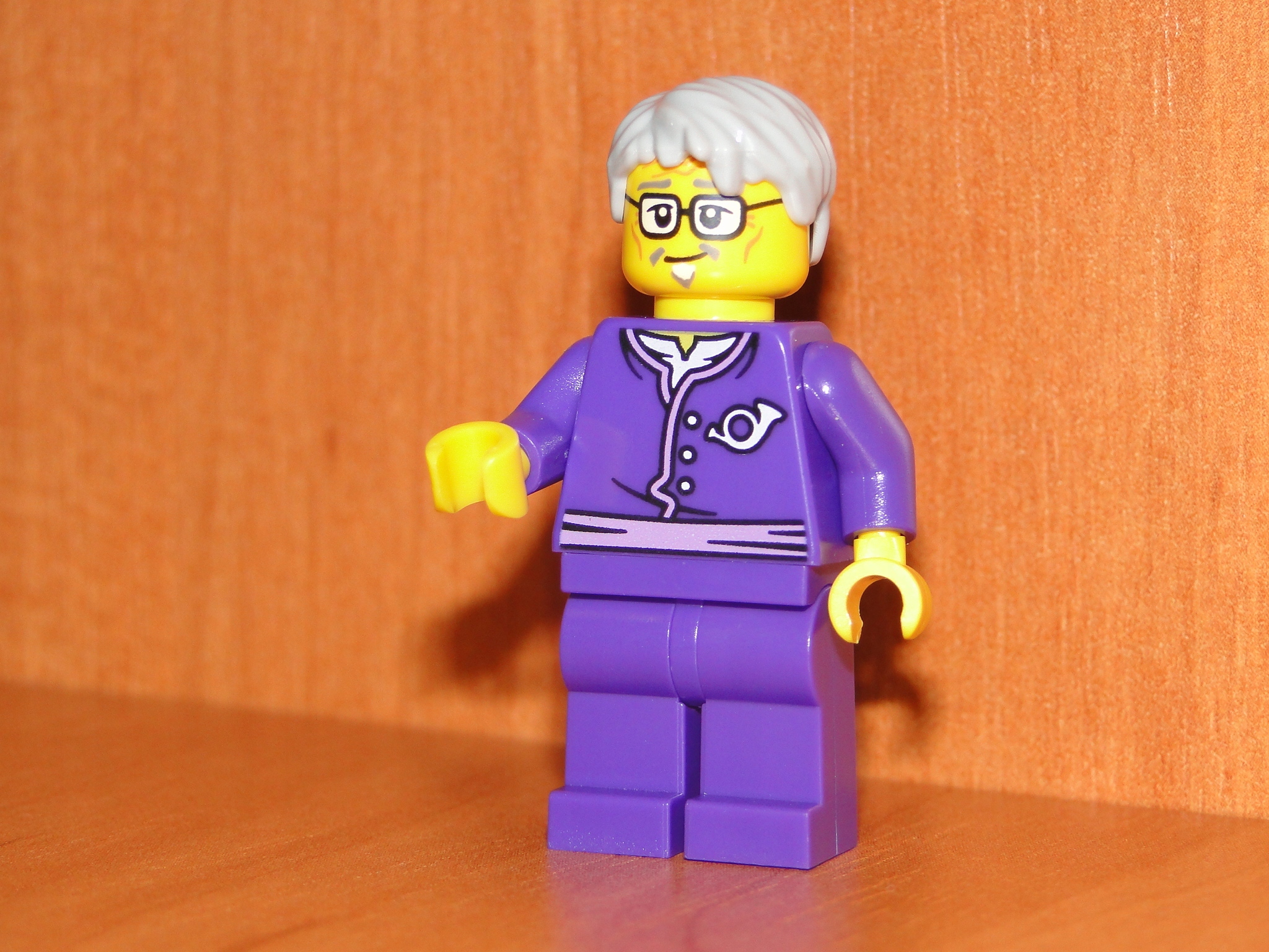 Postman Ninjago Wallpapers - Wallpaper Cave