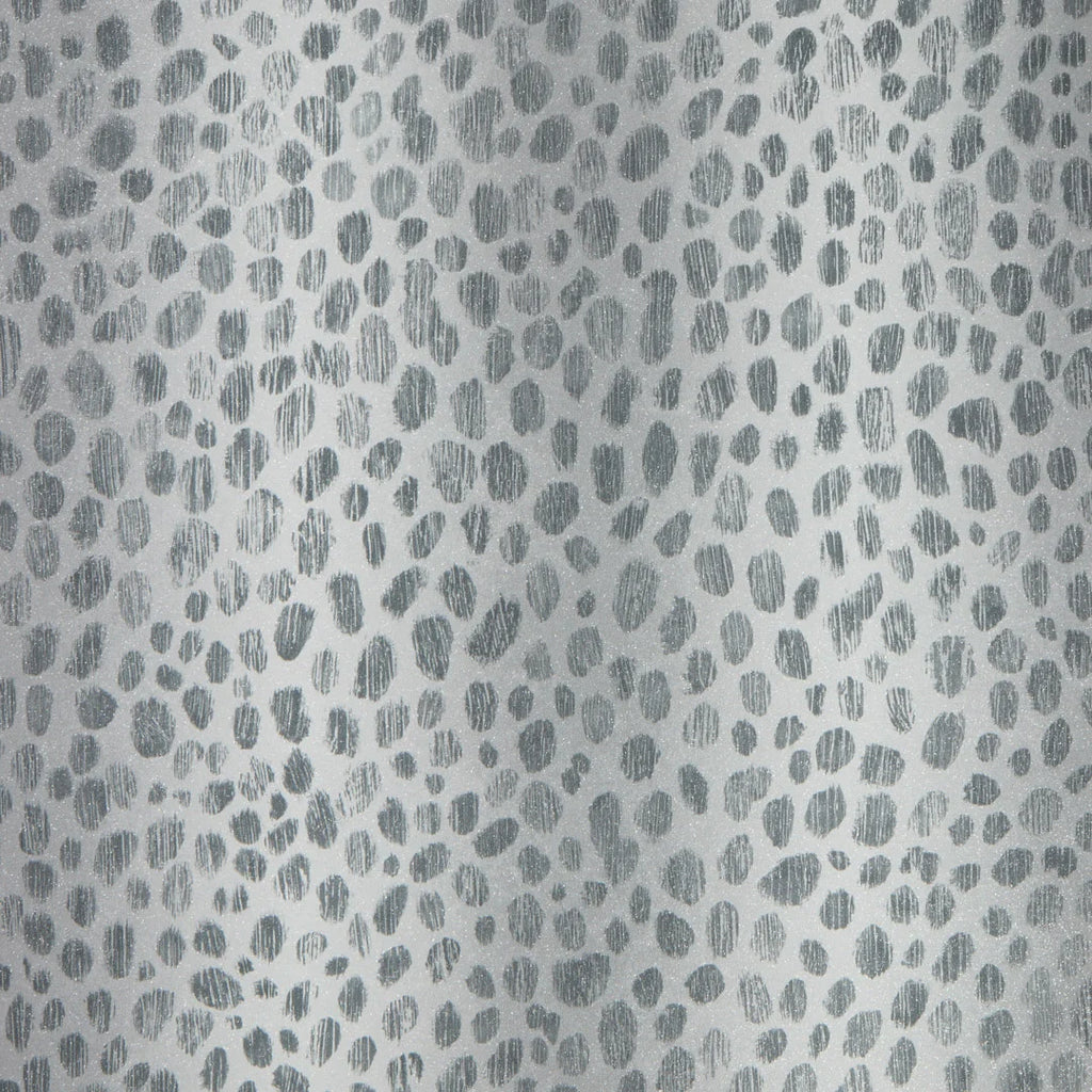 Leopard Print Grey Wallpapers - Wallpaper Cave