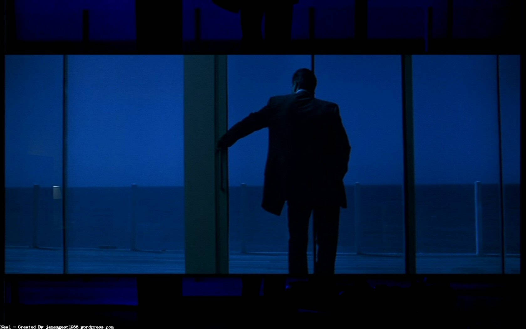 Heat Film Wallpapers - Wallpaper Cave