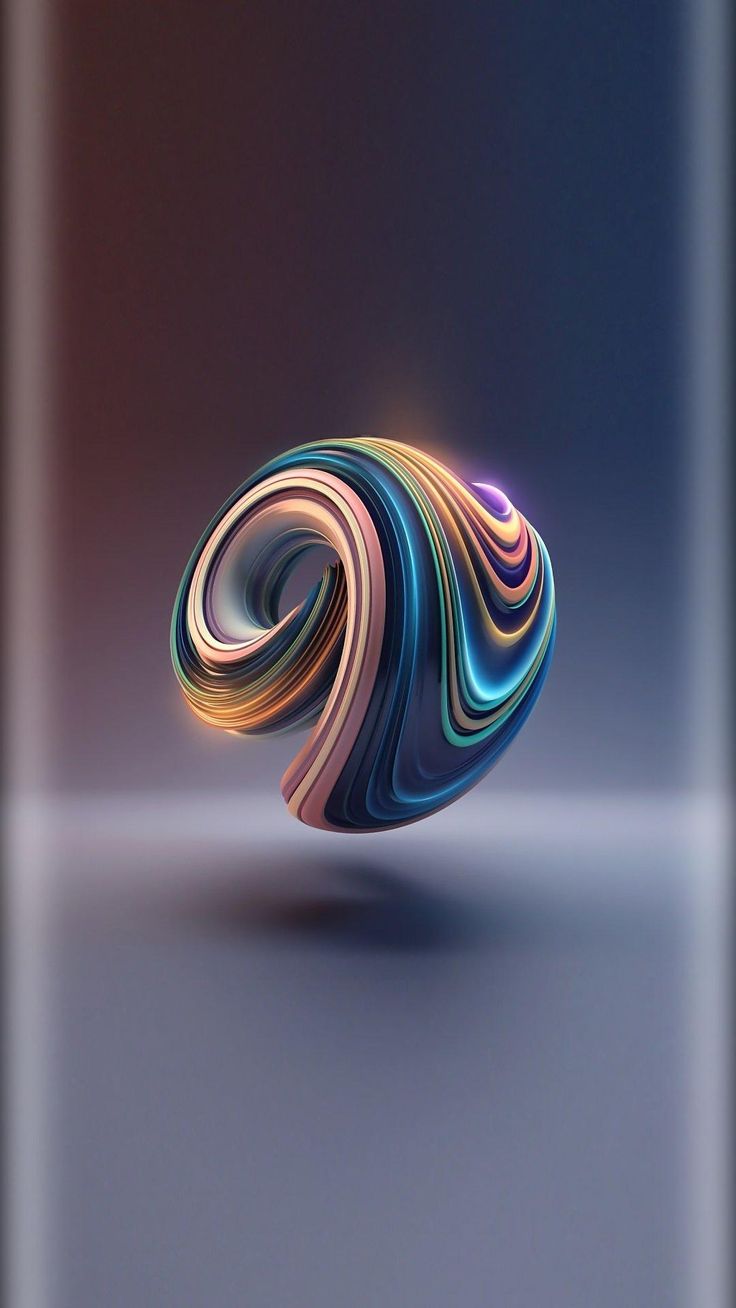 2.5D Wallpapers - Wallpaper Cave