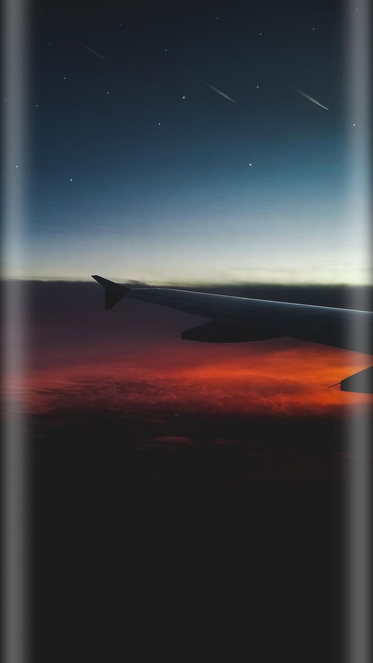 2.5D Wallpapers - Wallpaper Cave