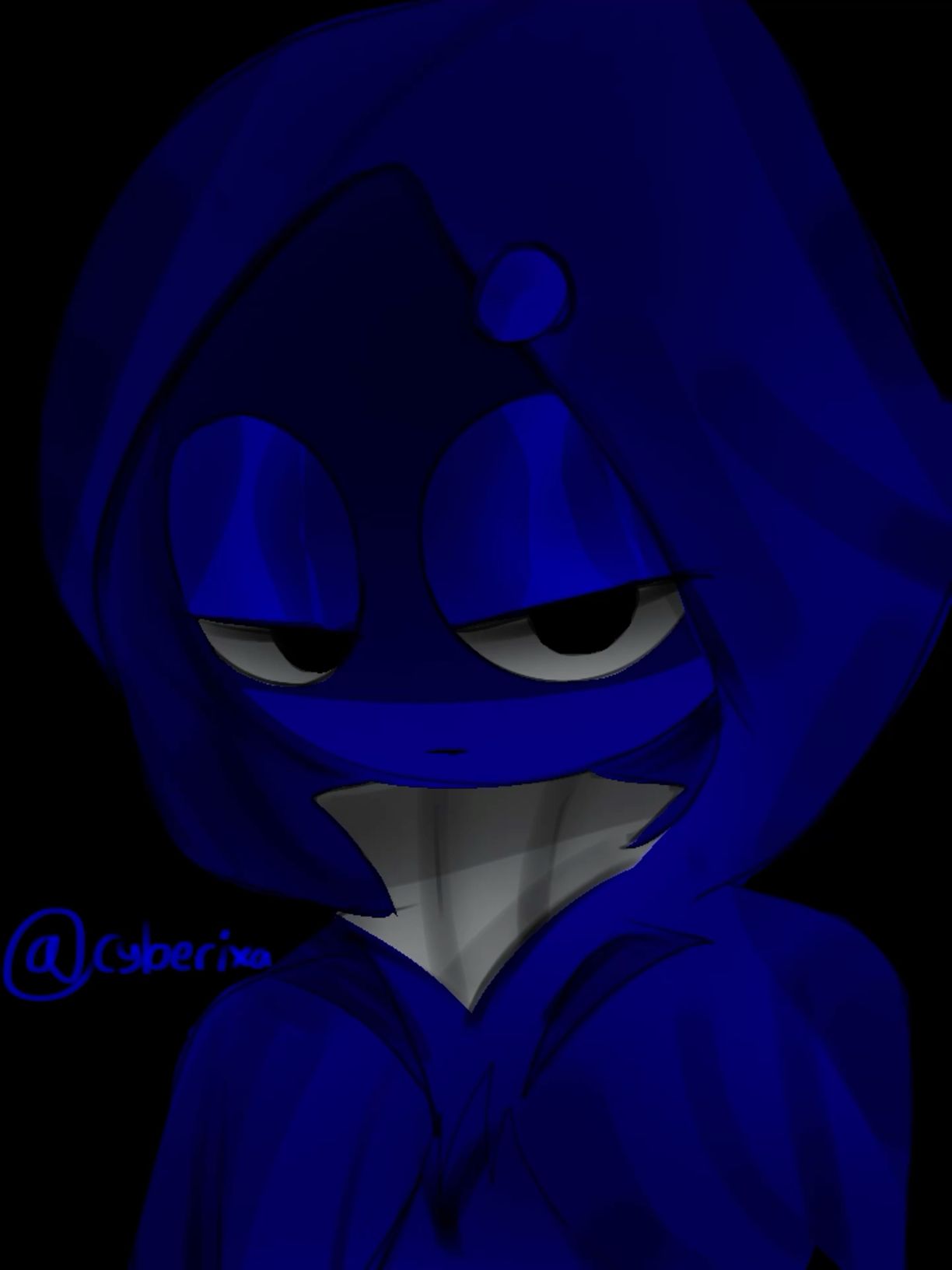 Sprunki Jevin Wallpapers - Wallpaper Cave