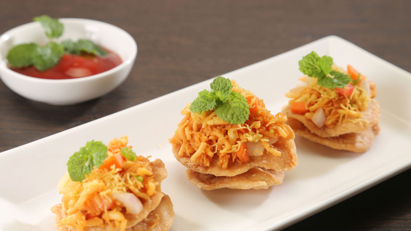 Sev Puri Wallpapers - Wallpaper Cave