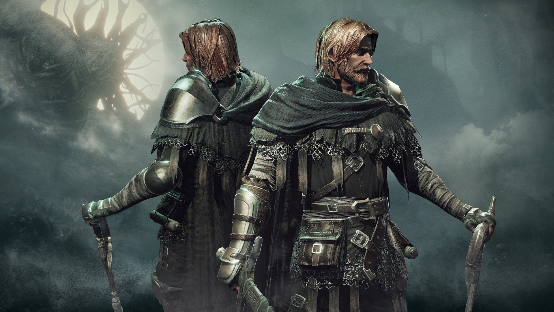 Pascal's Wager Wallpapers - Wallpaper Cave