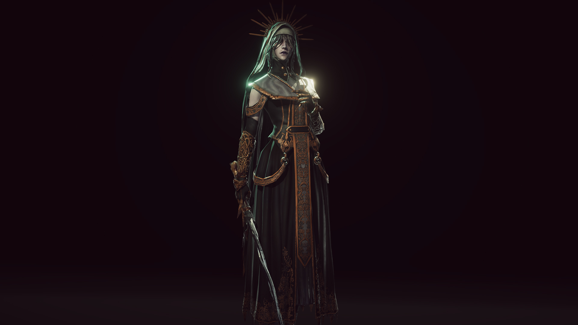 Pascal's Wager Wallpapers - Wallpaper Cave