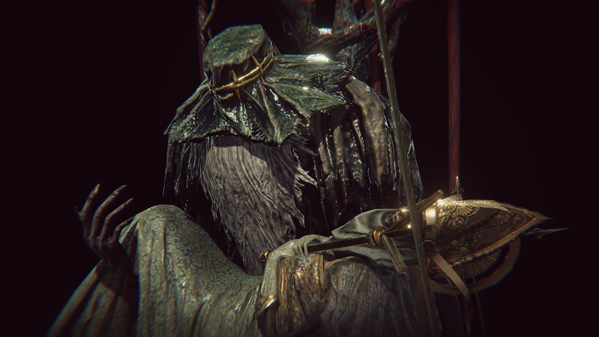 Pascal's Wager Wallpapers - Wallpaper Cave