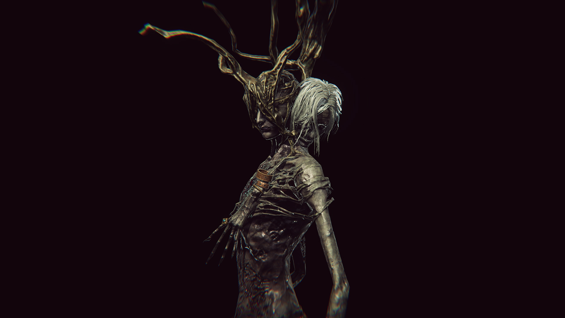 Pascal's Wager Wallpapers - Wallpaper Cave