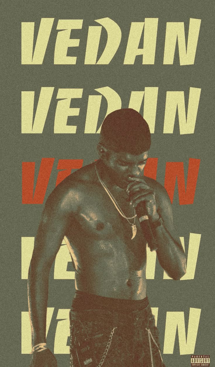 Vedan Wallpapers - Wallpaper Cave