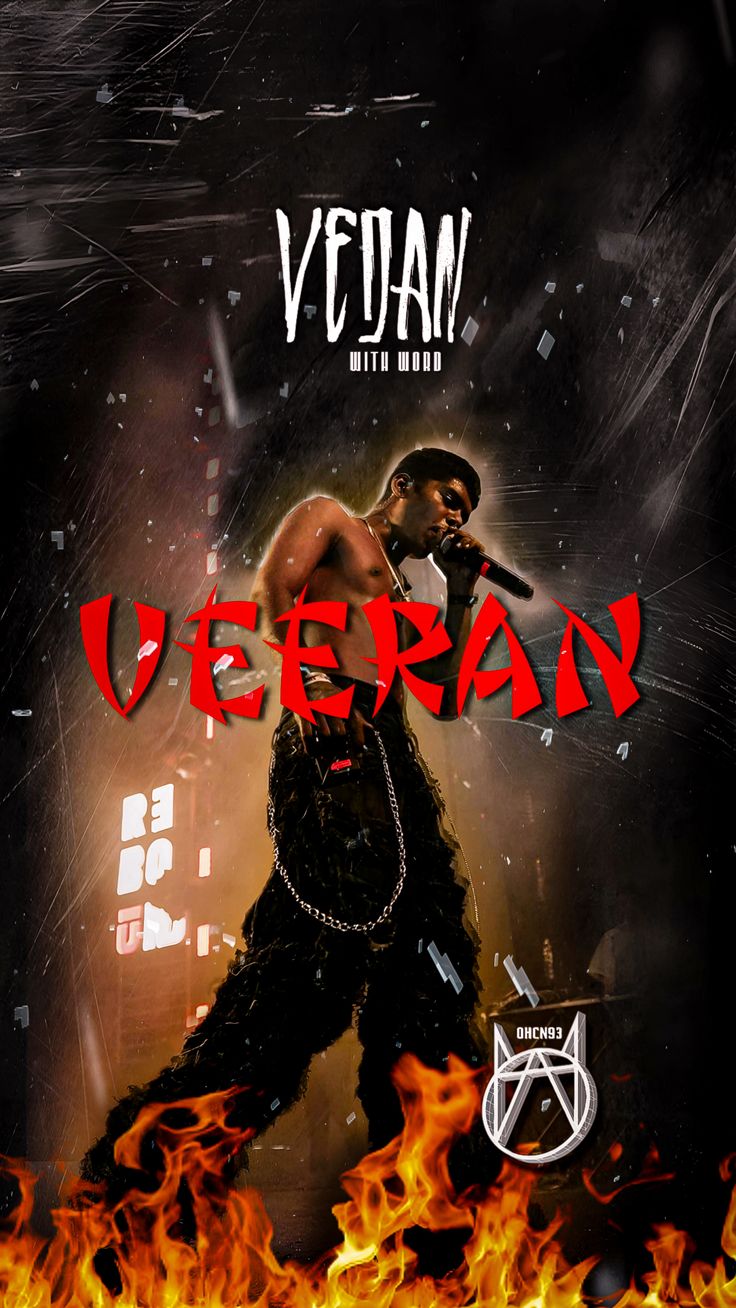 Vedan Wallpapers - Wallpaper Cave