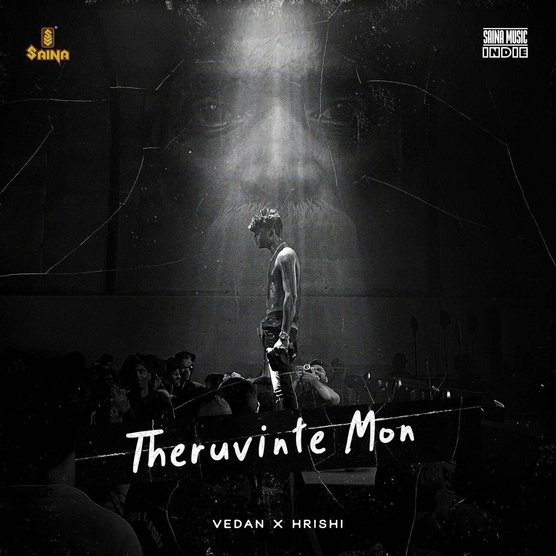 Vedan Wallpapers - Wallpaper Cave