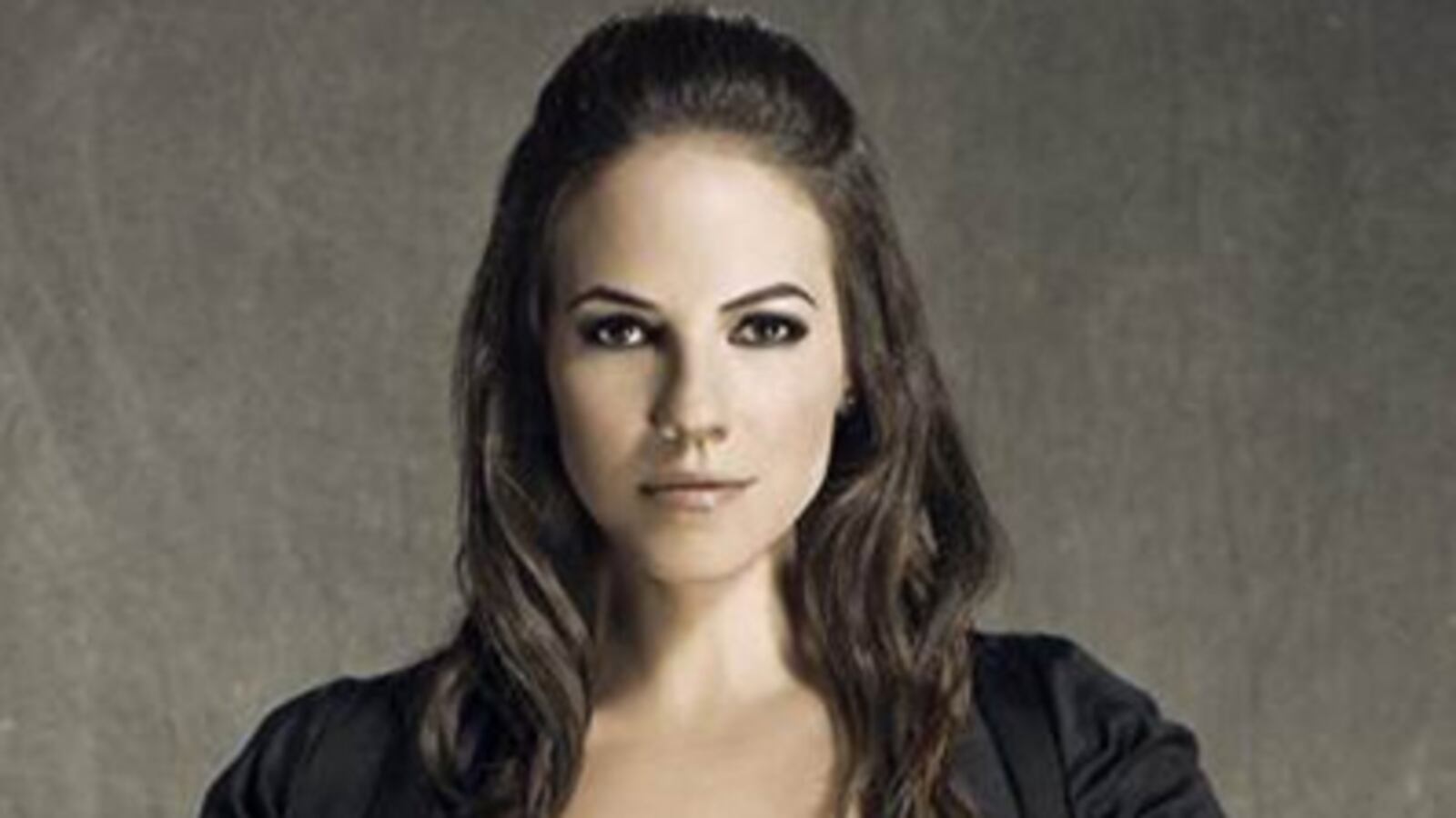 Anna Silk Wallpapers - Wallpaper Cave