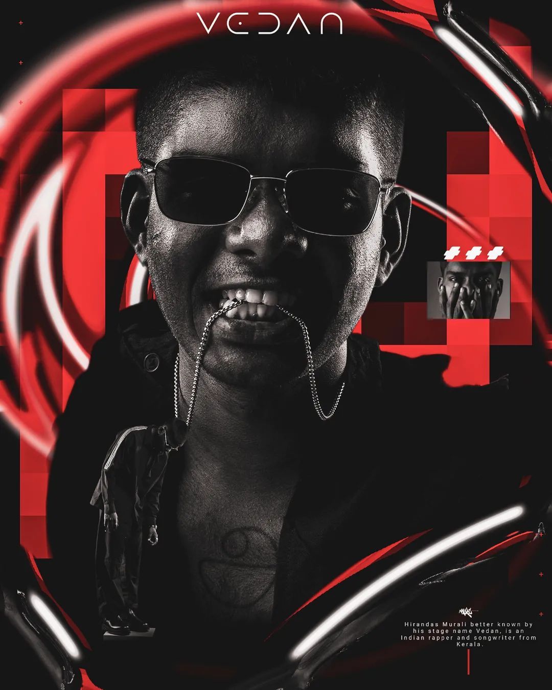 Vedan Wallpapers - Wallpaper Cave