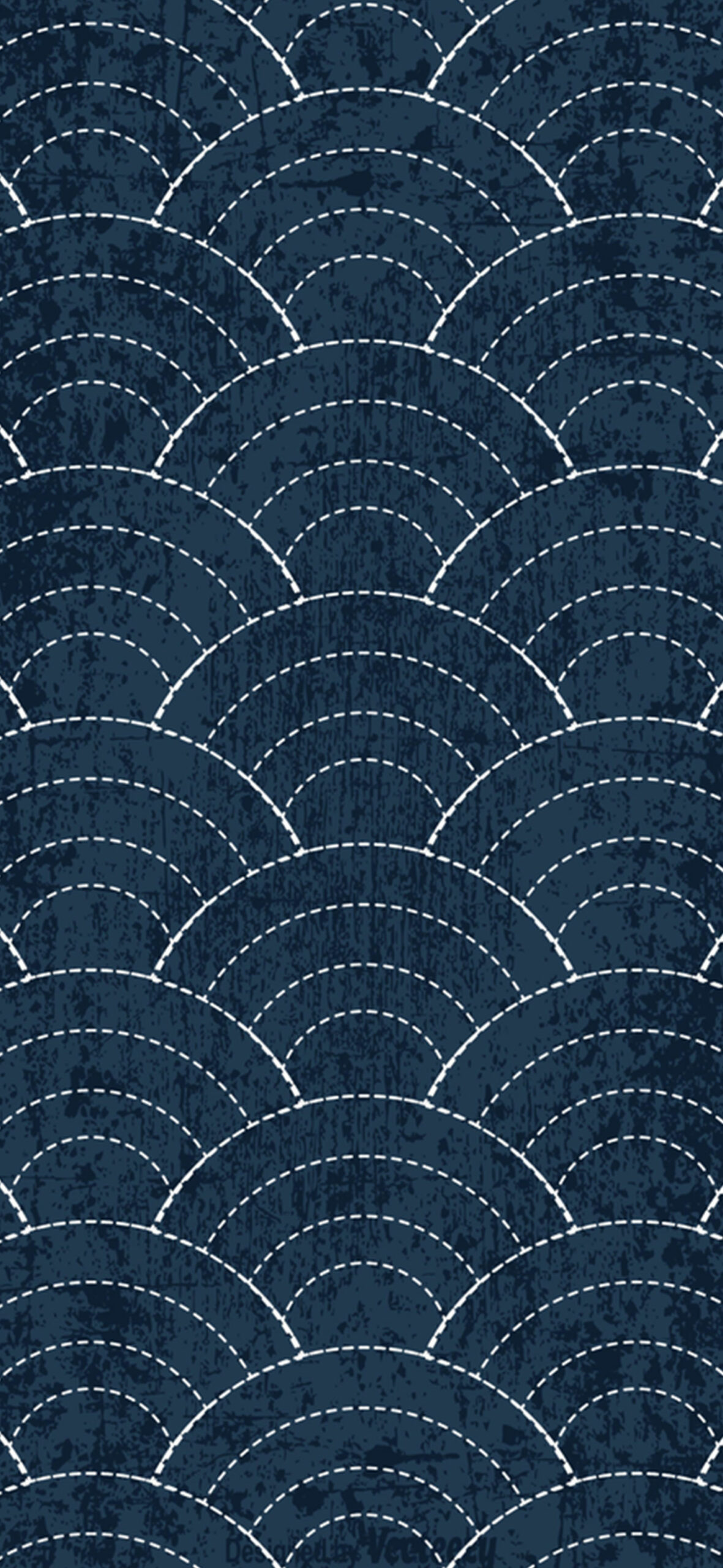 Indigo Aesthetic Wallpapers - Wallpaper Cave