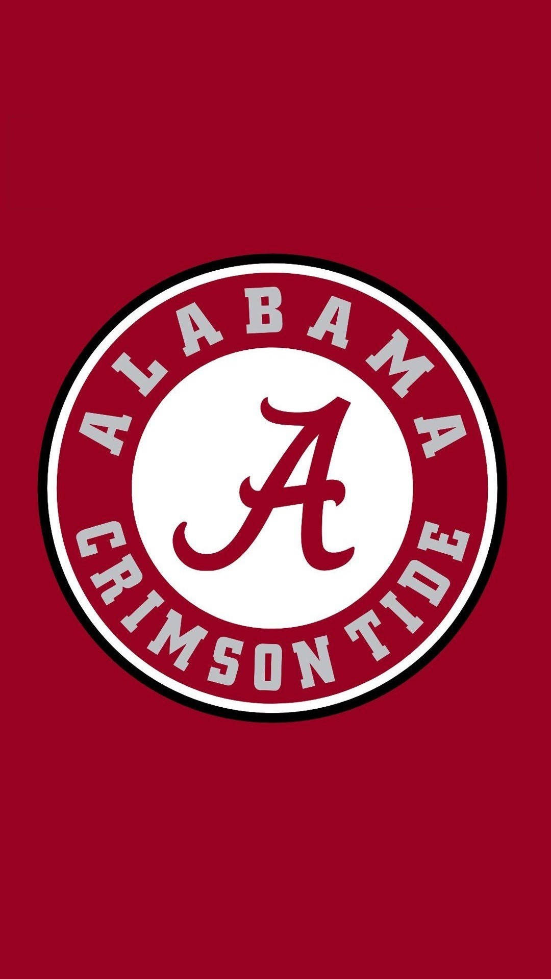 Alabama Crimson Tide Baseball Wallpapers - Wallpaper Cave