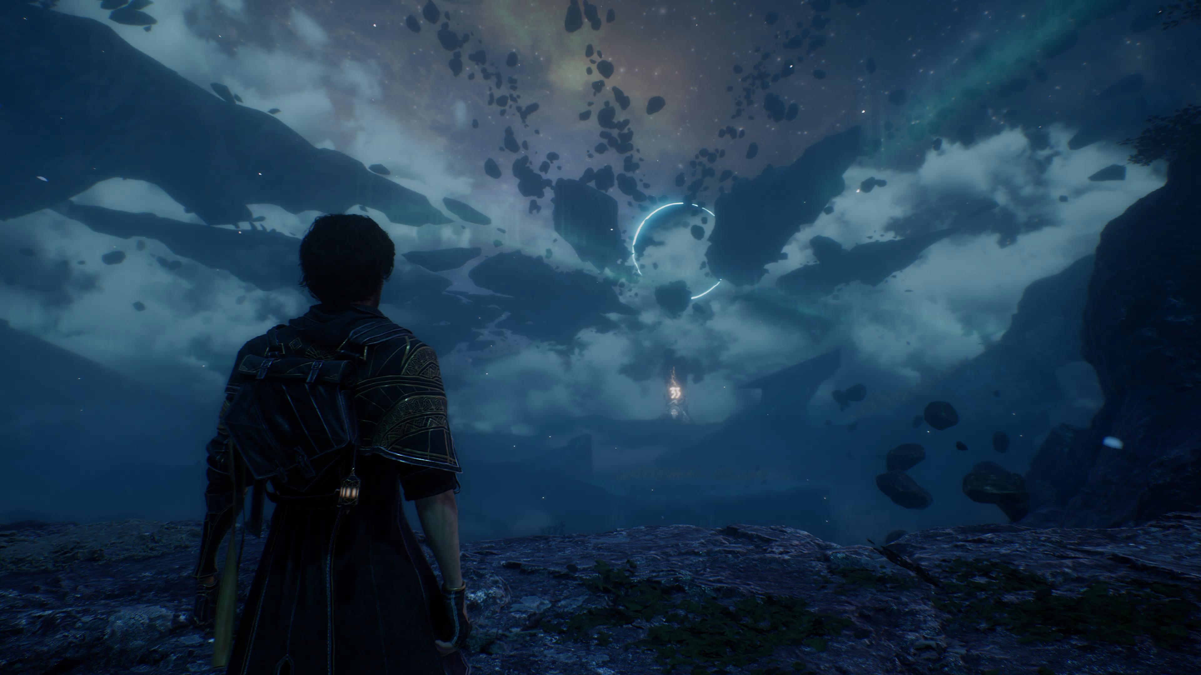 Clair Obscur: Expedition 33 HD Wallpapers - Wallpaper Cave