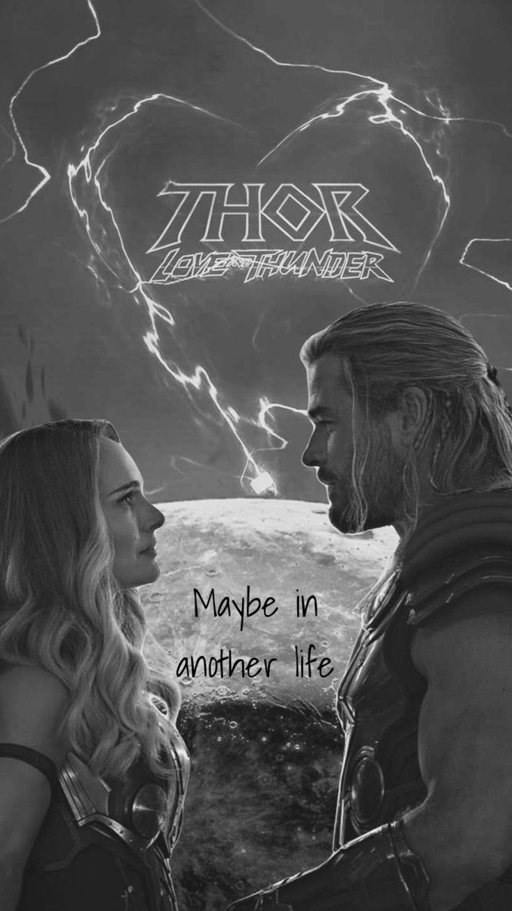 Marvel Couple Wallpapers - Wallpaper Cave