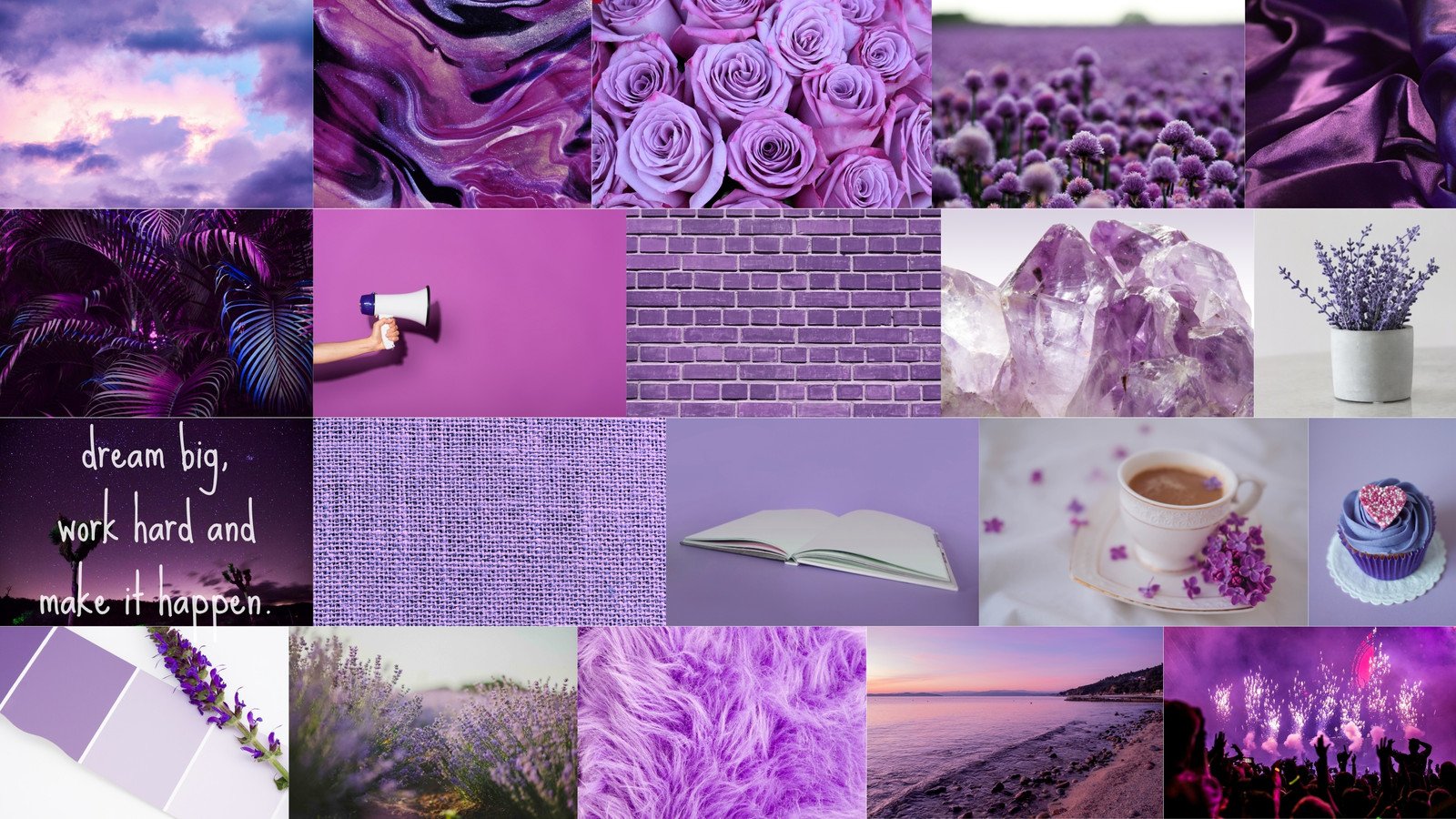 Purple Bow Wallpapers - Wallpaper Cave