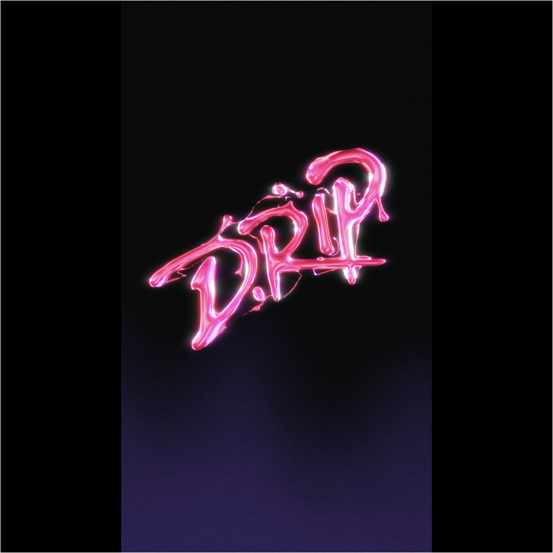 Babymonster DRIP Wallpapers - Wallpaper Cave