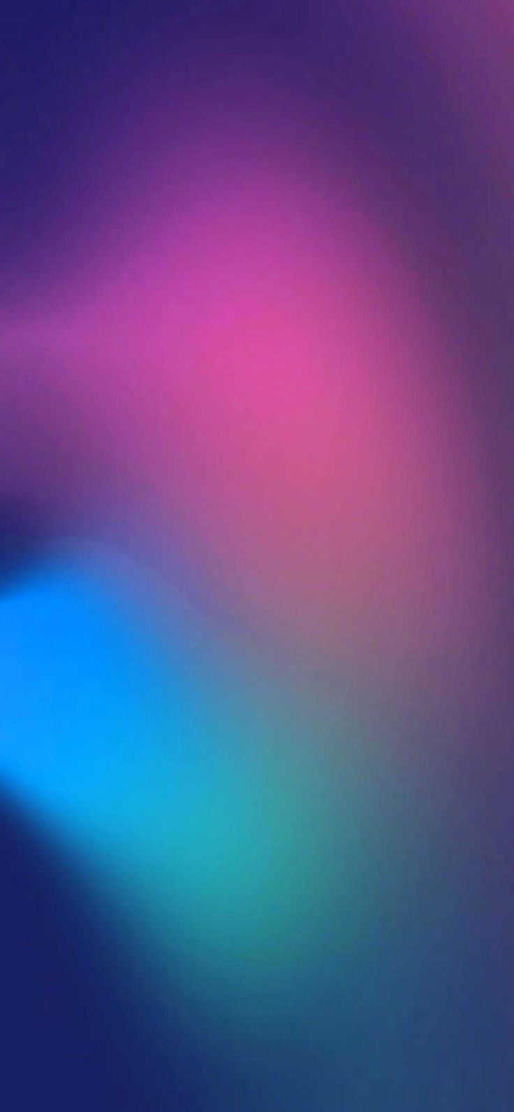 HD 4k iPhone 15 Plus Wallpapers - Wallpaper Cave