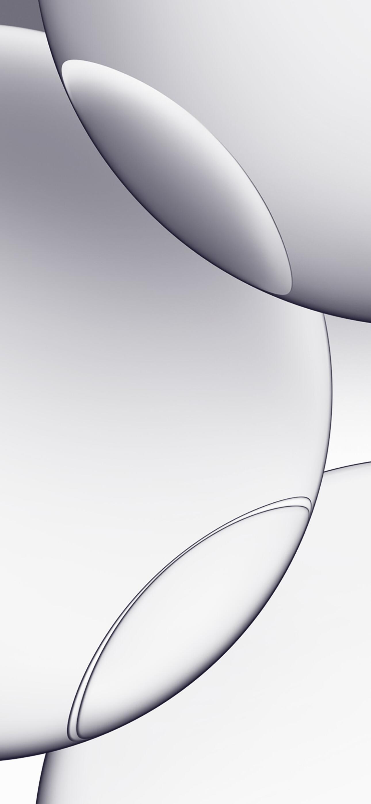 HD 4k iPhone 15 Plus Wallpapers - Wallpaper Cave