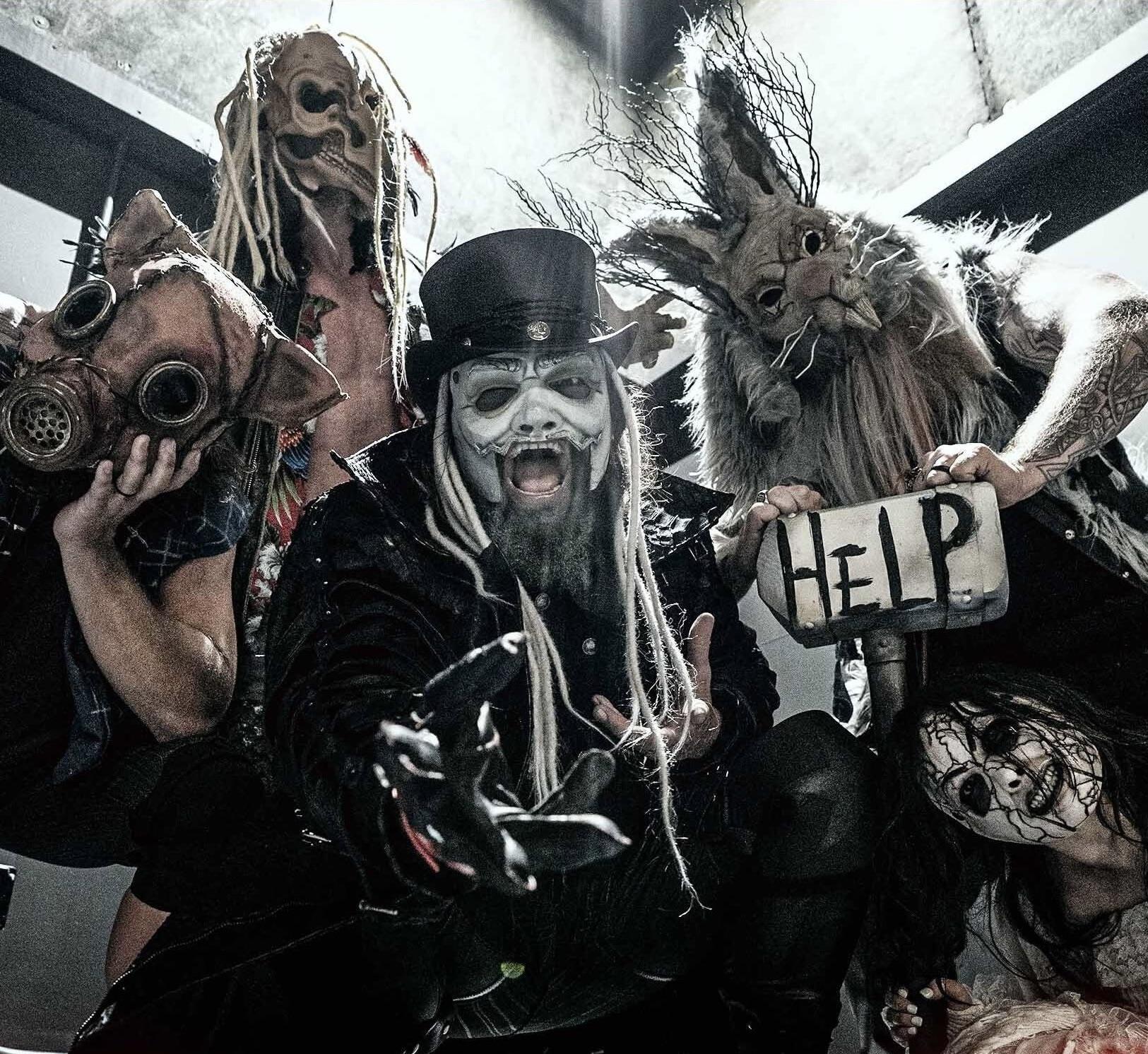 The Wyatt Sicks Wallpapers - Wallpaper Cave