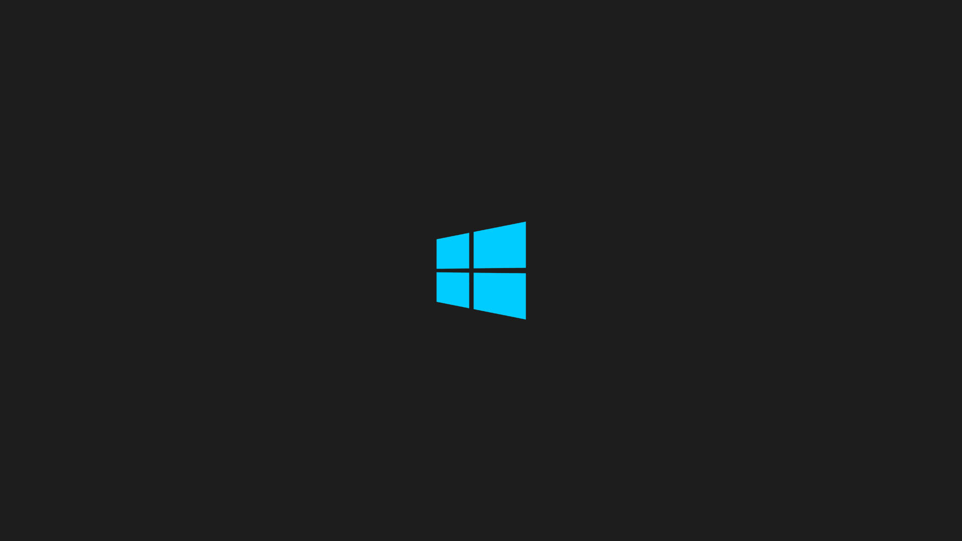 Classic Windows 10 Wallpapers - Wallpaper Cave